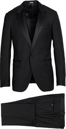 Lanvin Ensembles et coordonn&eacute;s - Costumes sur YOOX.COM