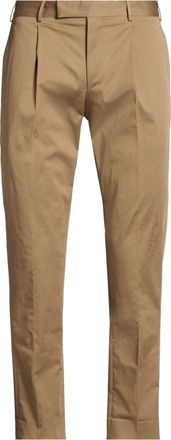 Pantaloni Torino HOSEN & R&Ouml;CKE - Hosen auf YOOX.COM