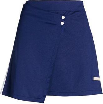 Ellesse BAS - Mini-jupes sur YOOX.COM
