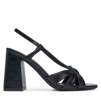 Jenny Sandalen JENNY CWYYS164-02 Schwarz