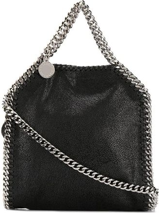 Stella McCartney Stella McCartney Hobo Bags - Bags Black - Gr. unisize - in Schwarz - f&uuml;r Damen