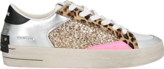 Crime London SCHUHE - Sneakers auf YOOX.COM
