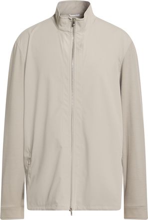 Marco Pescarolo JACKEN & M&Auml;NTEL - Jacken und Anoraks auf YOOX.COM