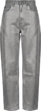 Haikure HOSEN & R&Ouml;CKE - Jeanshosen auf YOOX.COM