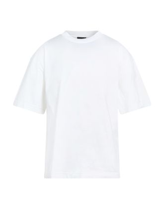 Giorgio Armani TOPS - T-shirts auf YOOX.COM