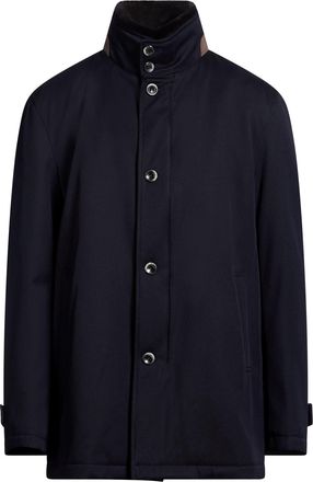 Herno JACKEN & M&Auml;NTEL - M&auml;ntel auf YOOX.COM
