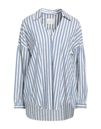 Xacus TOPS - Hemden auf YOOX.COM