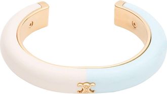 Celine SCHMUCK und UHREN - Armb&auml;nder auf YOOX.COM