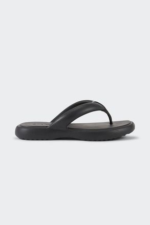 Melissa Sandales - Taille 35/36