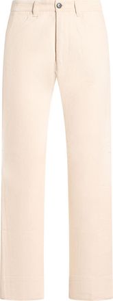 White Sand HOSEN & R&Ouml;CKE - Hosen auf YOOX.COM