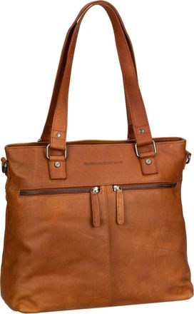 The Chesterfield Brand Shopper Rome