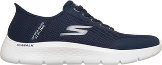 Skechers Go walk flex - netro