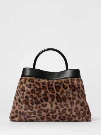 Twinset Sac à Main TWINSET Femme couleur Multicolore