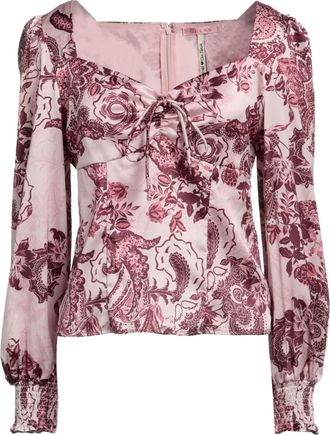 Guess TOPS - Tops auf YOOX.COM