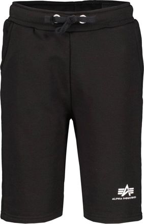 Alpha Industries Jungen Sweatpants
