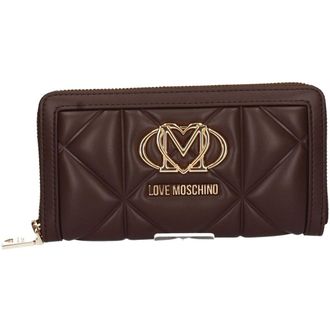 Love Moschino Love Moschino -