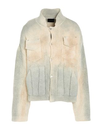 Roberto Collina STRICKWAREN - Strickjacken auf YOOX.COM