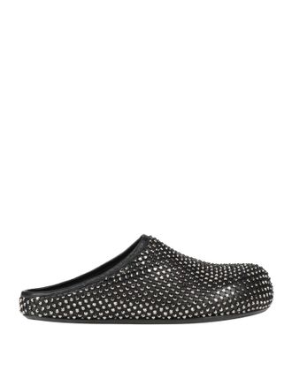 Marni SCHUHE - Mules & Clogs auf YOOX.COM