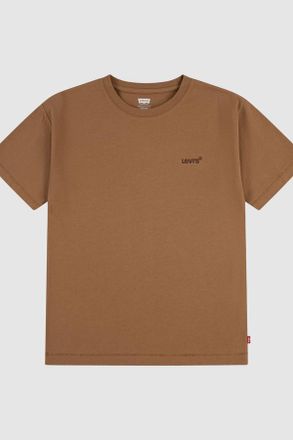 Levi's Homme - 12A