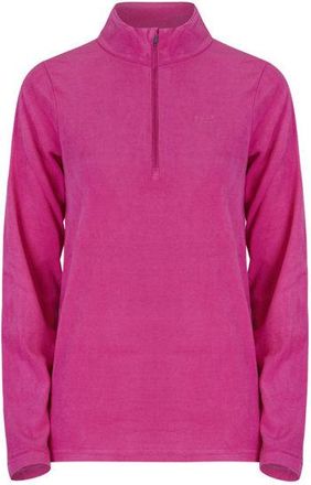 Hot Stuff Fleece K - Skipullover - Kinder