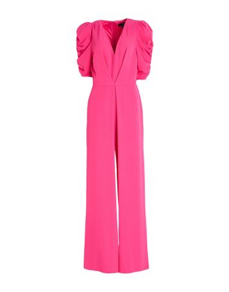 Moncho Heredia OVERALLS - Jumpsuits auf YOOX.COM