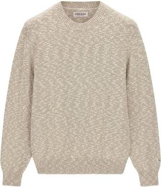 Guess Pull en coton
