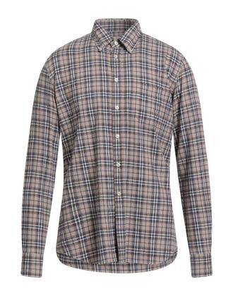 Xacus TOPS - Hemden auf YOOX.COM