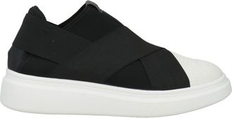 Fessura SCHUHE - Sneakers auf YOOX.COM