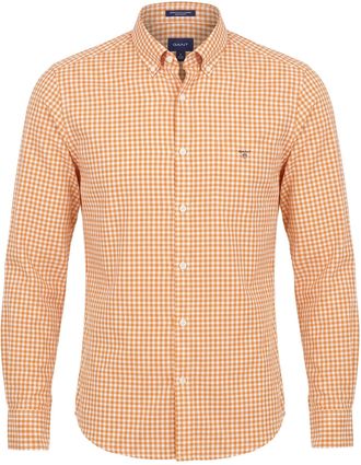 GANT TOPS - Hemden auf YOOX.COM