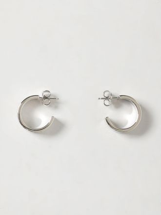 Maison Margiela Schmuck MM6 MAISON MARGIELA Damen Farbe Silber