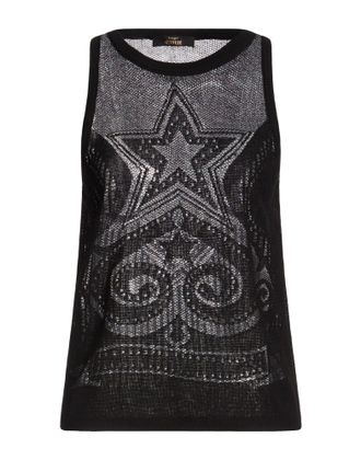 Twin-Set TOPS - Tops auf YOOX.COM