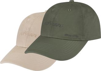 Normani Cap