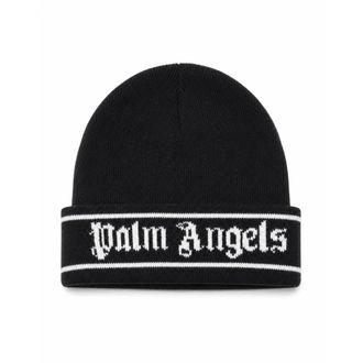 Palm Angels Damen, Accessories, Schwarzk, ONE SIZEGr&ouml;&szlig;e