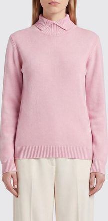 Jil Sander Gerippter Rollkragenpullover aus reiner Wolle mit Rippb&uuml;ndchen
