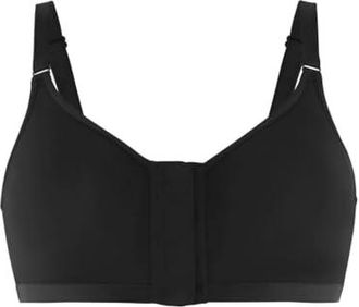 Felina Soutien-Gorge sans Armature Beyond Basic 207223 - Femme - Noir - 105C
