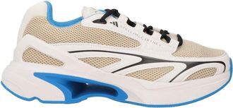 adidas SCHUHE - Sneakers auf YOOX.COM