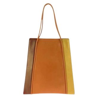 Ferragamo Damen, Pre-Owned, Mehrfarbig, ONE SIZEGr&ouml;&szlig;e
