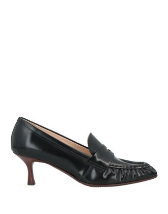 Tod's SCHUHE - Mokassins auf YOOX.COM