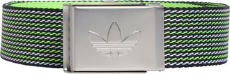 adidas Gürtel