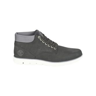 Timberland Ankle Boots - - Shoes - Herren - Grau - 40 EU