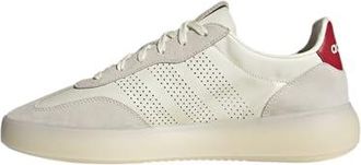 adidas Chaussures Barreda Decode unisexes, 40 EU