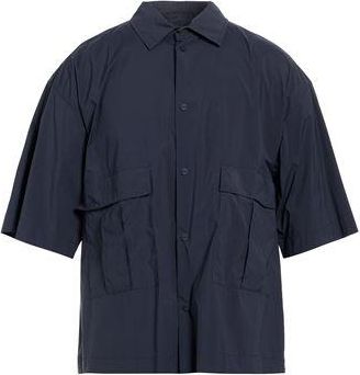 Herno TOPS - Chemises sur YOOX.COM