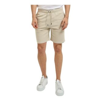 K-Way Herren, Shorts, Beige, 2XLGr&ouml;&szlig;e