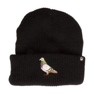 Goorin Brothers unisex, Accessories, Schwarzk, ONE SIZEGr&ouml;&szlig;e