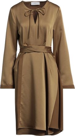 Beatrice .B KLEIDER - Midi-Kleider auf YOOX.COM