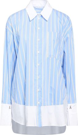 Patrizia Pepe TOPS - Hemden auf YOOX.COM