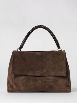 Orciani Handtasche ORCIANI Damen Farbe Braun