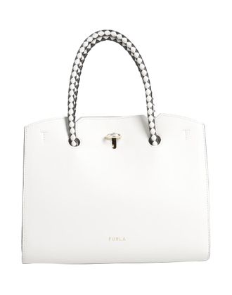 Furla TASCHEN - Handtaschen auf YOOX.COM