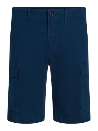 Tommy Hilfiger Shorts John 1985