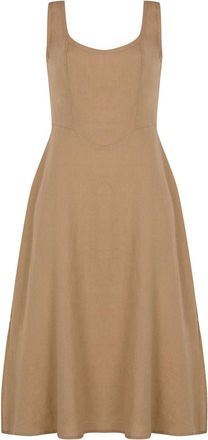 Freshlions Freizeitkleid
